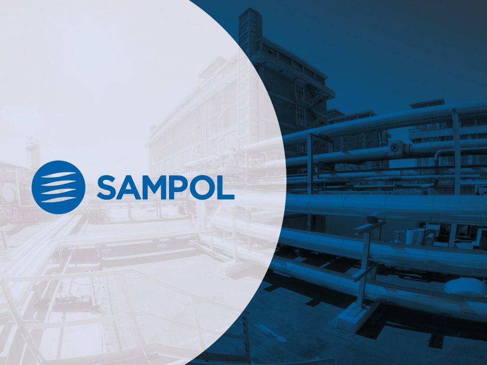 Sampol: Commercial Paper programme - PKF Attest Debt Capital Markets