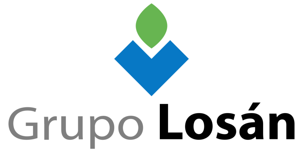 Losán: Programa de Pagarés - PKF Attest Capital Markets