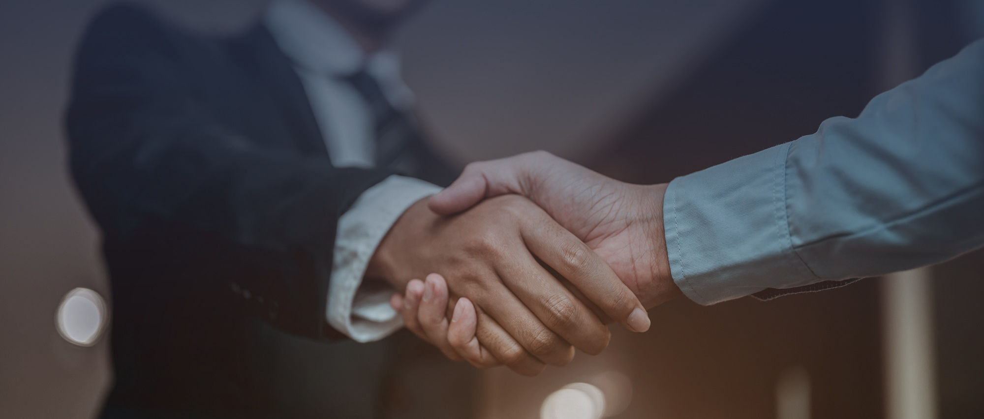 Área cliente - PKF Attest Capital Markets