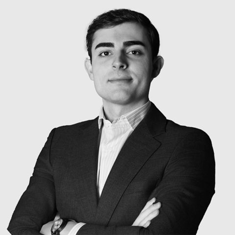 Asesores independientes en mercado de renta fija - PKF Attest CM