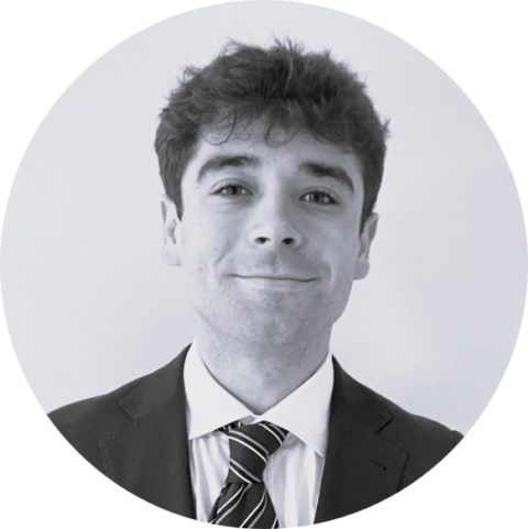 Asesores independientes en mercado de renta fija - PKF Attest CM